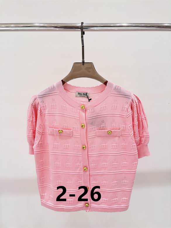 MiuMiu S-XL (54)-服饰丨向阳